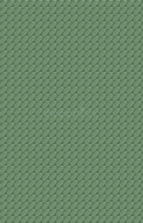 Polygraphic Template Stock Illustrations – 38 Polygraphic Template ...