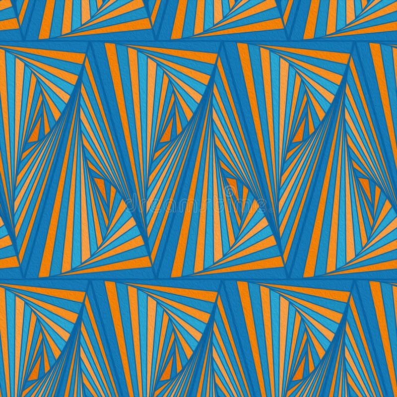 Pseudo Color Stock Illustrations – 281 Pseudo Color Stock Illustrations ...