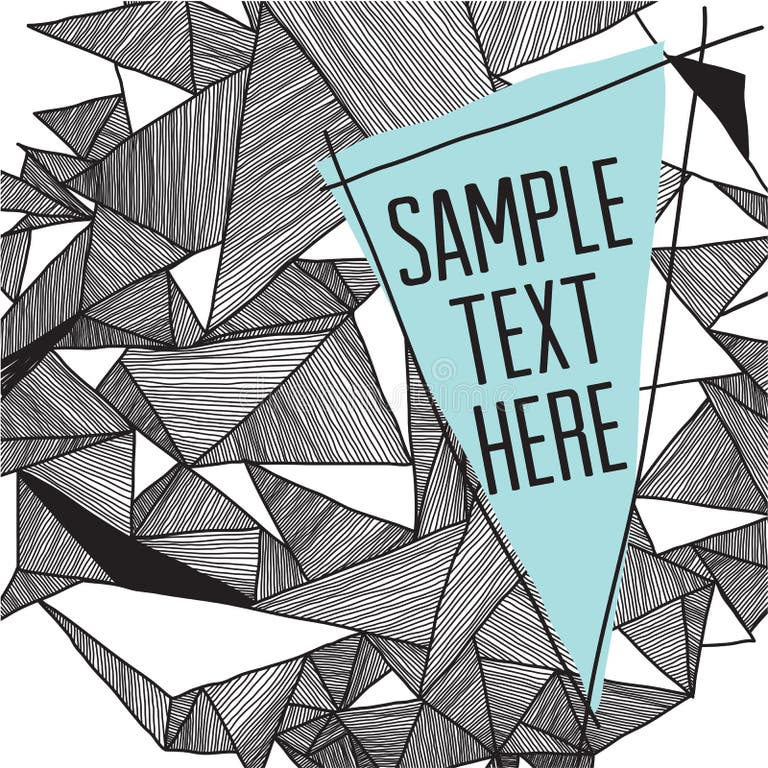 Modern Text Place Stock Illustrations – 68,510 Modern Text Place Stock ...