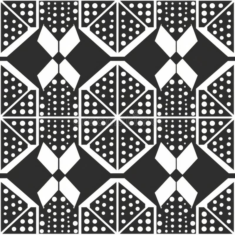 238 Diamond Dot Art Stock Photos - Free & Royalty-Free Stock Photos ...