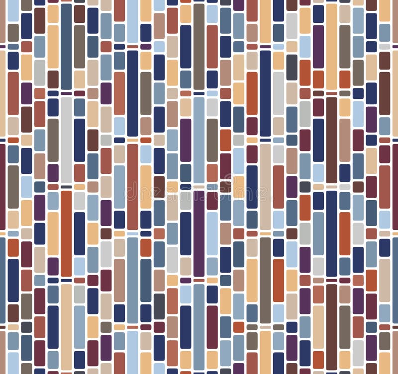 Vertical Rectangular Blocks Background Stock Illustrations – 185 Vertical Rectangular Blocks ...