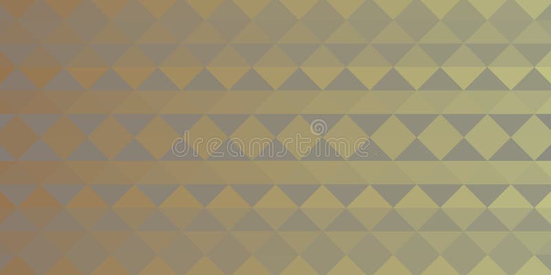 Geometric Pattern of Mosaic of Large Tiles of a Minimalist Design ...