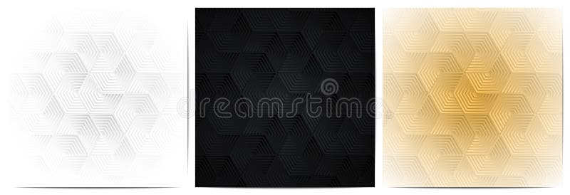 Shape with Overlapping Circles Motif. Geometric Intersecting Cir Stock ... Shape with Overlapping Circles Motif. Geometric Intersecting Cir Stock ...