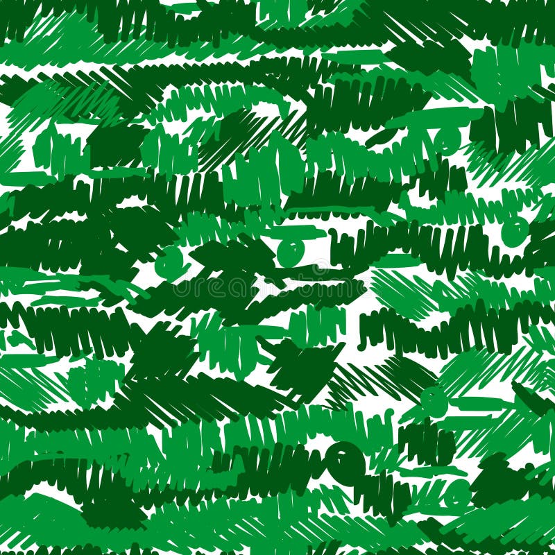Geometric Pattern With Random Intersecting Lines Chaotic Rough Texture