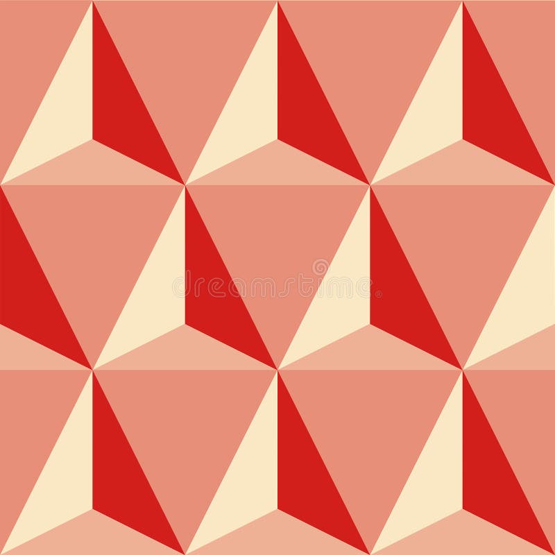 Architectuire Stock Illustrations – 1 Architectuire Stock Illustrations ...