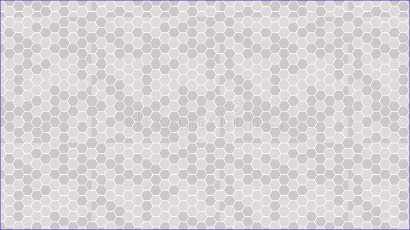 Hex Pattern Repeating Stock Illustrations – 454 Hex Pattern Repeating ...