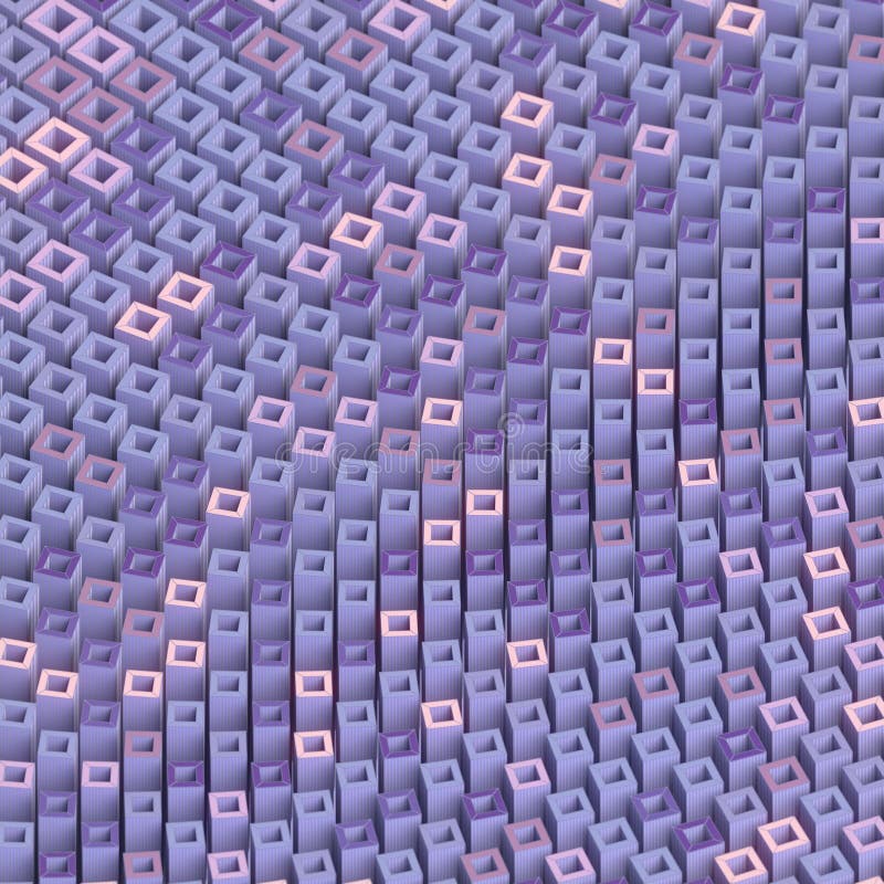 Twist Boxes Stock Illustrations – 171 Twist Boxes Stock Illustrations ...