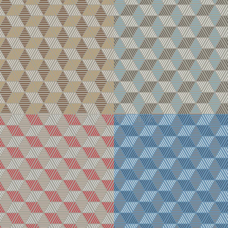 Hexagon pattern stock vector. Illustration of cell, background - 38156359