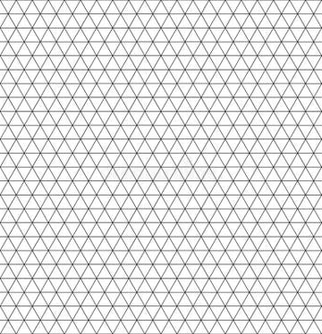 2,038 Bump Map Stock Photos - Free & Royalty-Free Stock Photos from ...