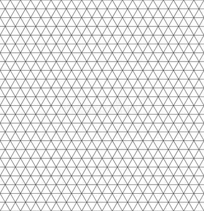 330 Opacity Map Stock Photos - Free & Royalty-Free Stock Photos from ...