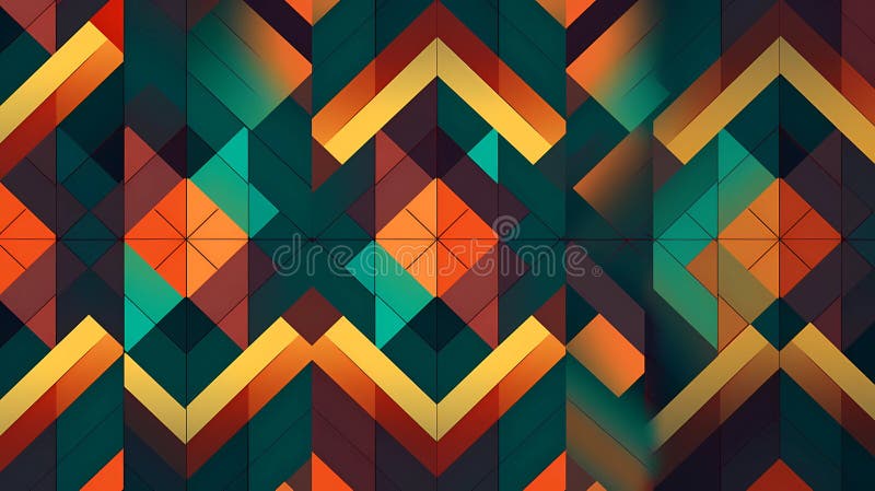 Shade Ai Stock Illustrations – 11,736 Shade Ai Stock Illustrations ...