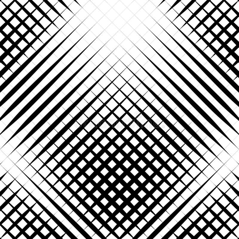 Cross Slanted Vector Logo for Design Stock Vector - Illustration of ...