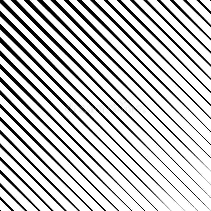 Cross Slanted Stock Illustrations – 2,847 Cross Slanted Stock ...