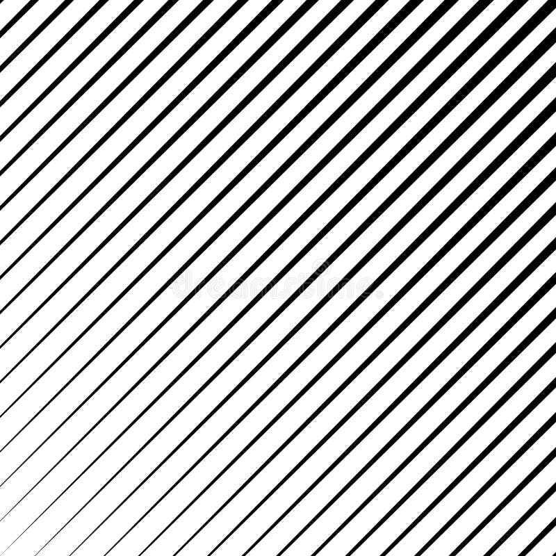 Cross Slanted Stock Illustrations – 2,847 Cross Slanted Stock ...