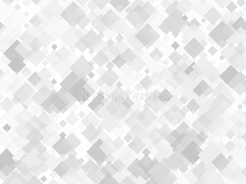 Gray Shades Scale Stock Illustrations – 345 Gray Shades Scale Stock ...