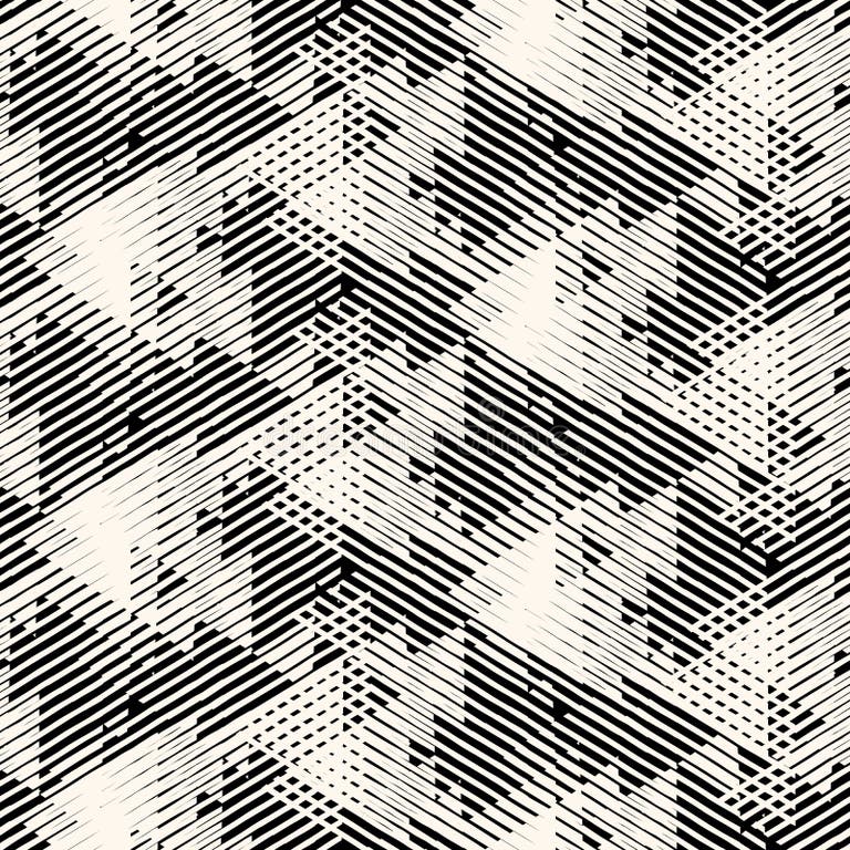 Bold Angles Stock Illustrations – 14,616 Bold Angles Stock ...