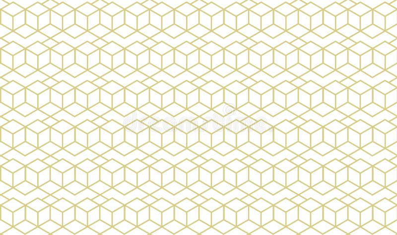 Geometric Pattern Structure, Print for Branding, Textiles and Wallpaper ...