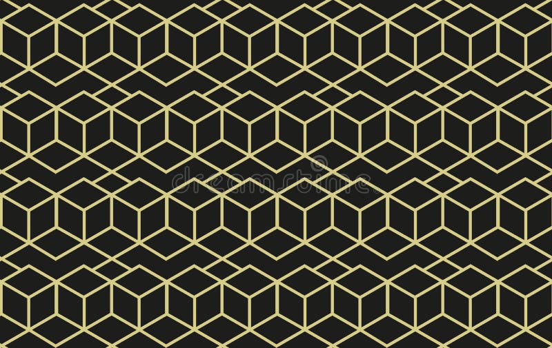 Geometric Pattern Structure, Print for Branding, Textiles and Wallpaper ...