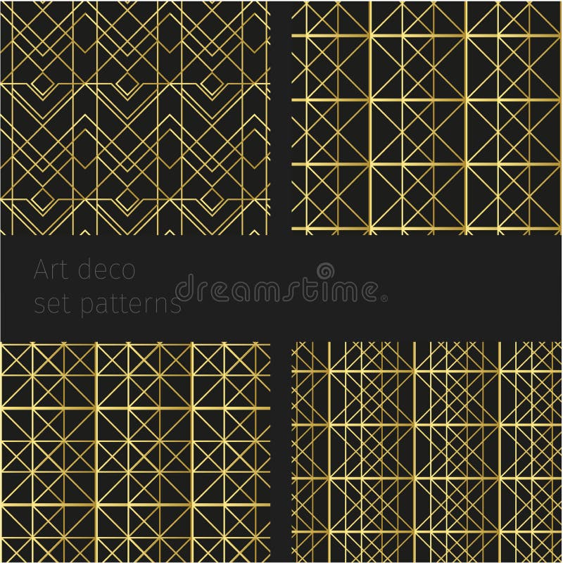 Geometric Pattern Structure, Print for Branding, Textiles and Wallpaper ...