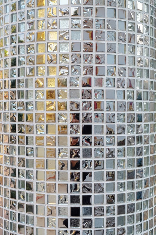 Geometric Pattern for Surface and Floor , Marble Floor Tiles Stock ...