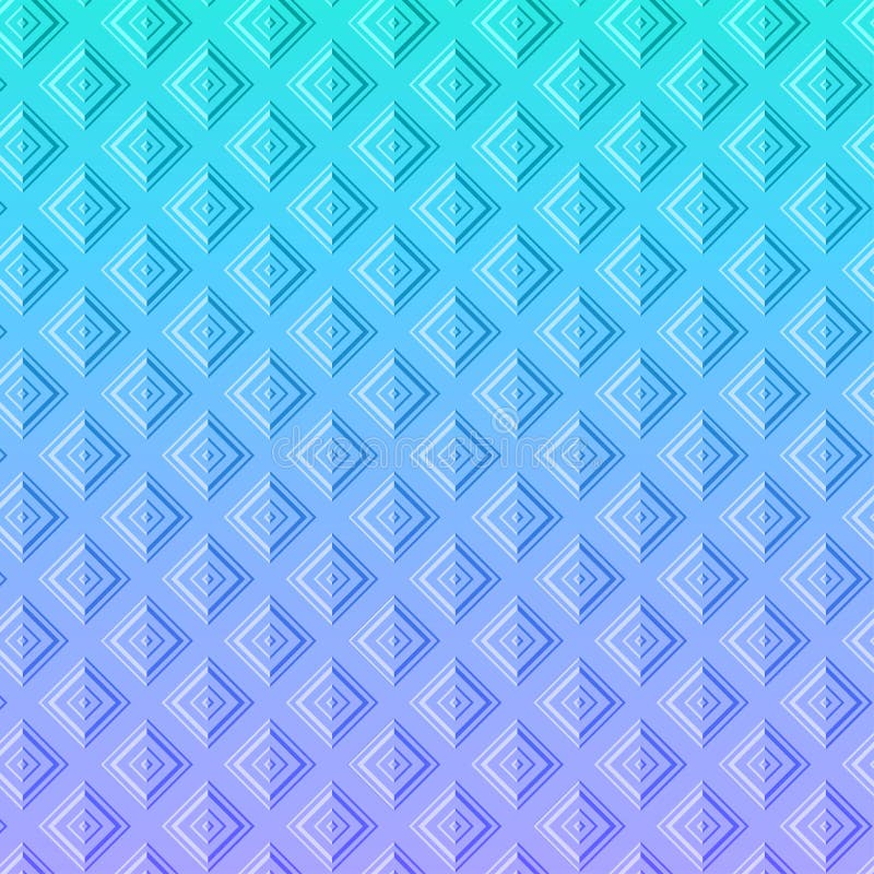 Geometric Pattern Texture. Vector Seamless Background. Stock ...