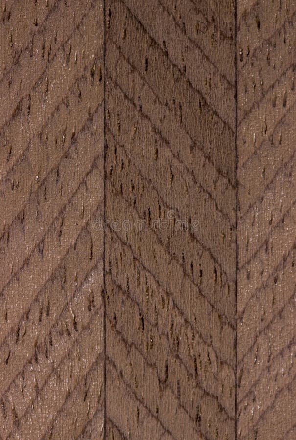 Geometric Pattern, Texture of Wood. Beautiful Wood Pattern, Eclological ...