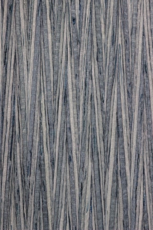 Geometric Pattern, Texture of Wood. Beautiful Wood Pattern, Eclological ...