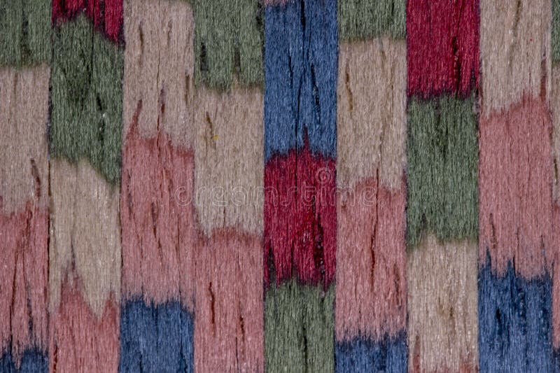 Geometric Pattern, Texture of Wood. Beautiful Wood Pattern, Eclological ...