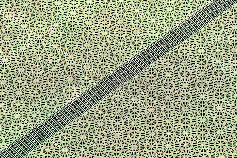 Geometric Pattern Texure Background Stock Image - Image of modern ...