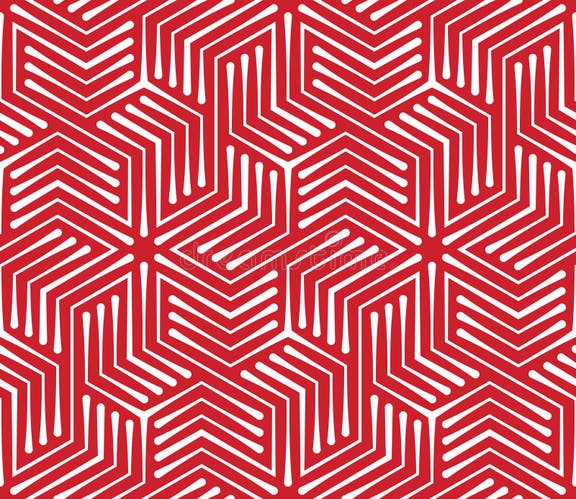 Hexagon Labyrinth Stock Illustrations – 8,488 Hexagon Labyrinth Stock ... Hexagon Labyrinth Stock Illustrations – 8,488 Hexagon Labyrinth Stock ...