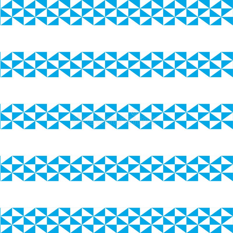 Geometric Pattern Using Triangle Design.stylish Background for Fabric ...