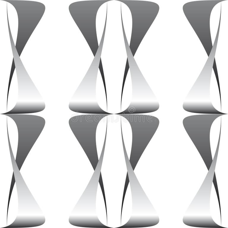 Informal Pattern Stock Illustrations – 647 Informal Pattern Stock ...