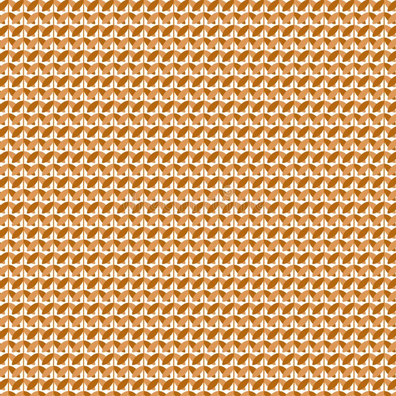 Shep Stock Illustrations – 103 Shep Stock Illustrations, Vectors ...