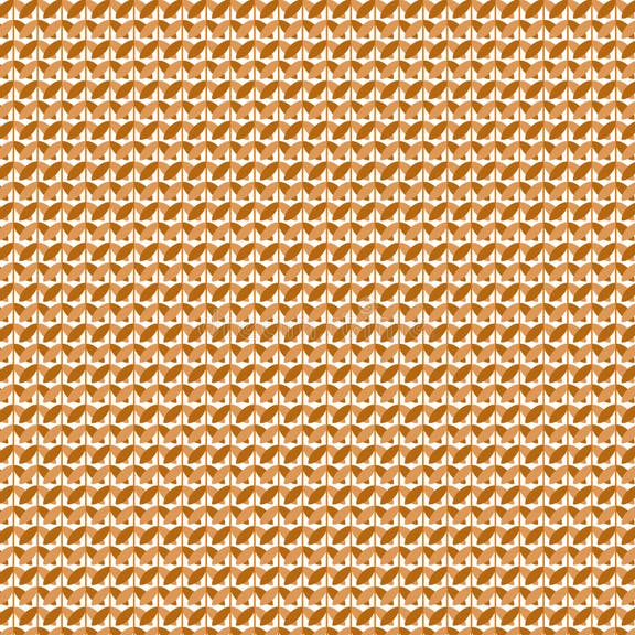 Geometric Pattern ,vector Design with Color Stock Illustration ...