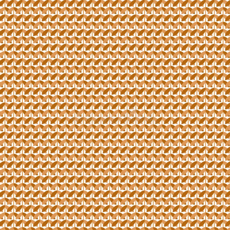 Geometric Pattern ,vector Design with Color Stock Illustration ...