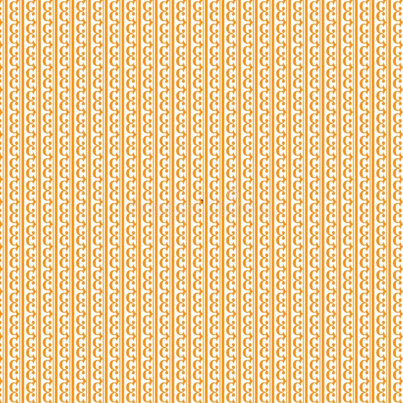 Shep Stock Illustrations – 103 Shep Stock Illustrations, Vectors ...