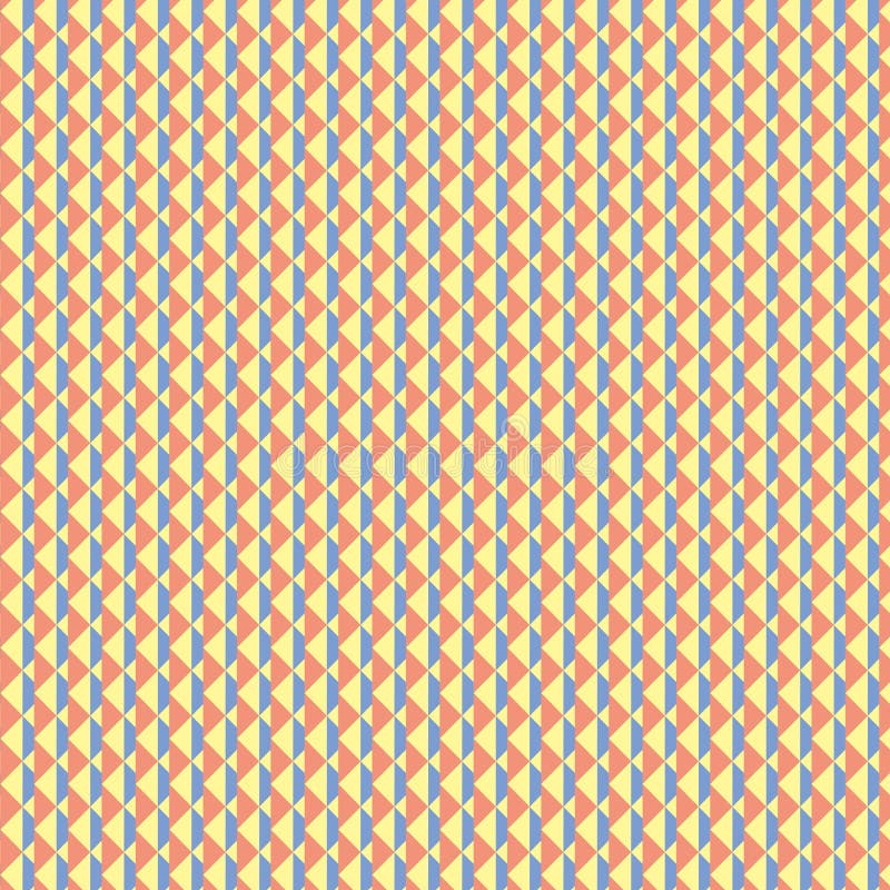 Shep Stock Illustrations – 103 Shep Stock Illustrations, Vectors ...