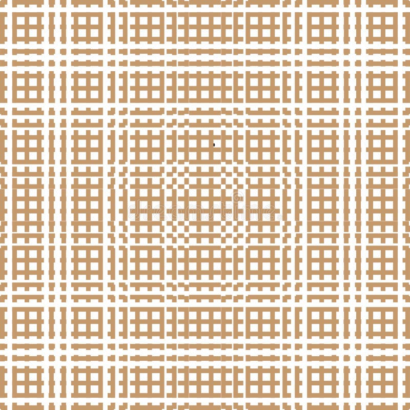 Shep Stock Illustrations – 103 Shep Stock Illustrations, Vectors ...