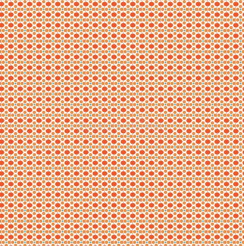 Shep Stock Illustrations – 103 Shep Stock Illustrations, Vectors ...