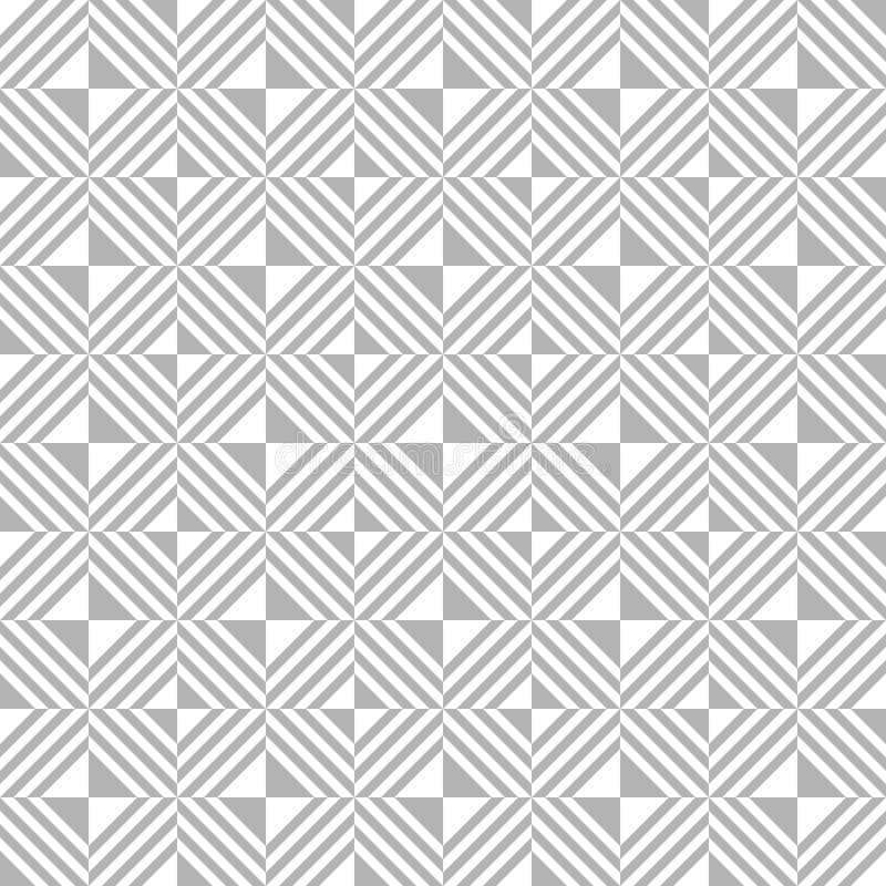 Geometric Pattern Vector stock vector. Illustration of decorative ...