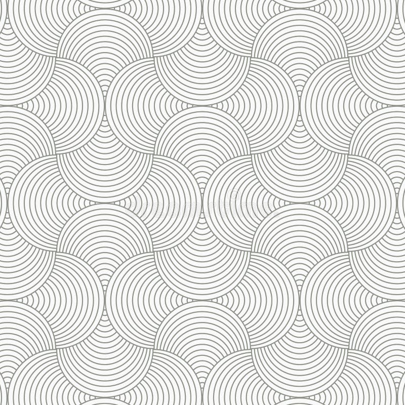 Geometric Pattern Vector. Geometric Simple Fashion Fabric Print. Vector ...