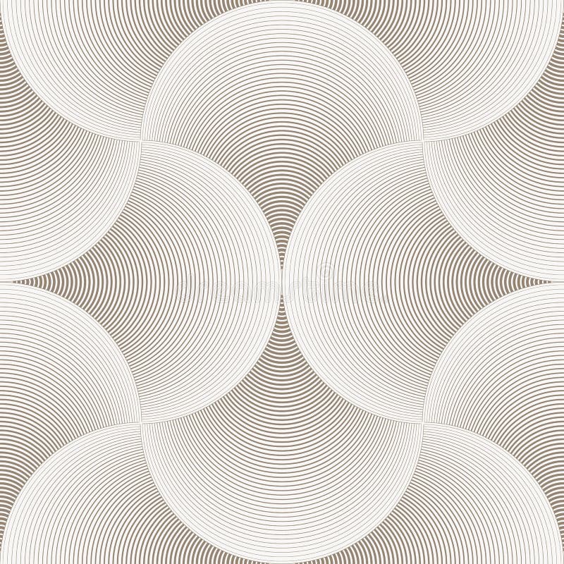 Geometric Pattern Vector. Geometric Simple Fashion Fabric Print. Vector ...