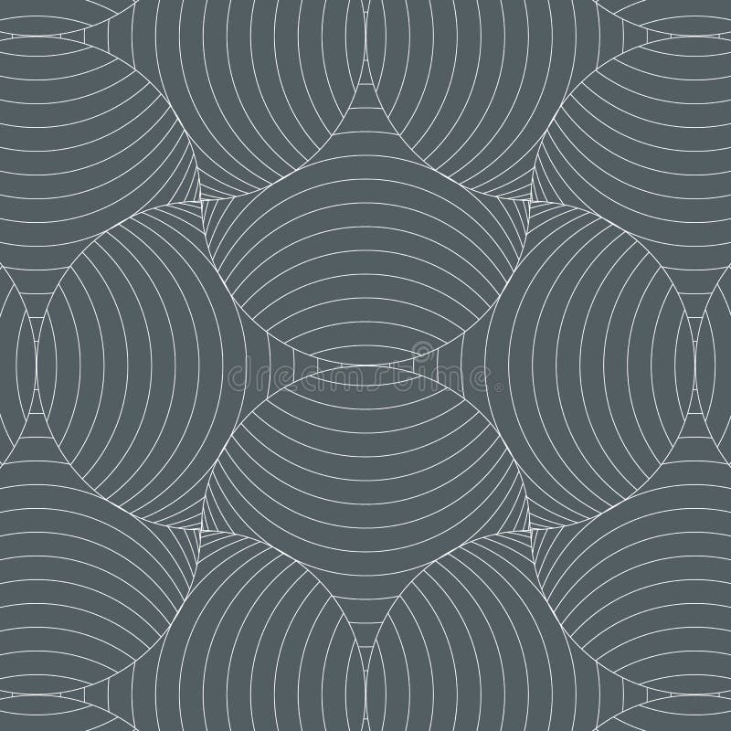 Geometric Pattern Vector. Geometric Simple Fashion Fabric Print. Vector ...