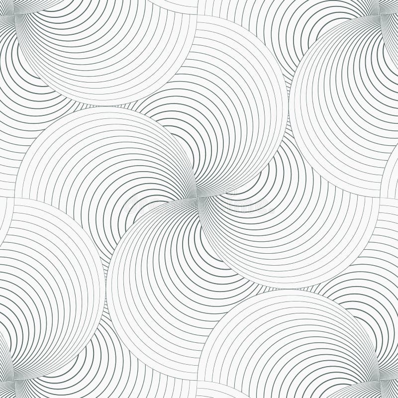 Shell Repeating Pattern Stock Illustrations – 1,785 Shell Repeating ...