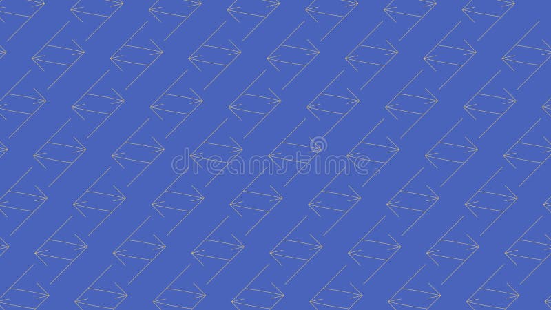 Geometric Pattern Where Lines and Shapes Intersect with Each Other To ...