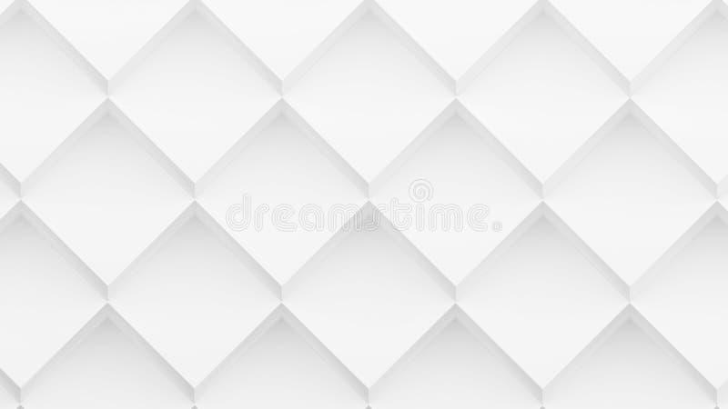 Geometric Pattern on White Background,abstract High Relief,3d Rendering ... Geometric Pattern on White Background,abstract High Relief,3d Rendering ...