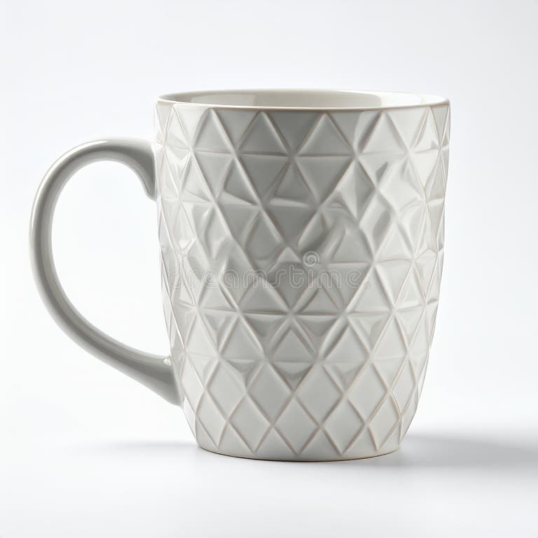 Kitchenware Aesthetic Design Stock Illustrations – 302 Kitchenware ...