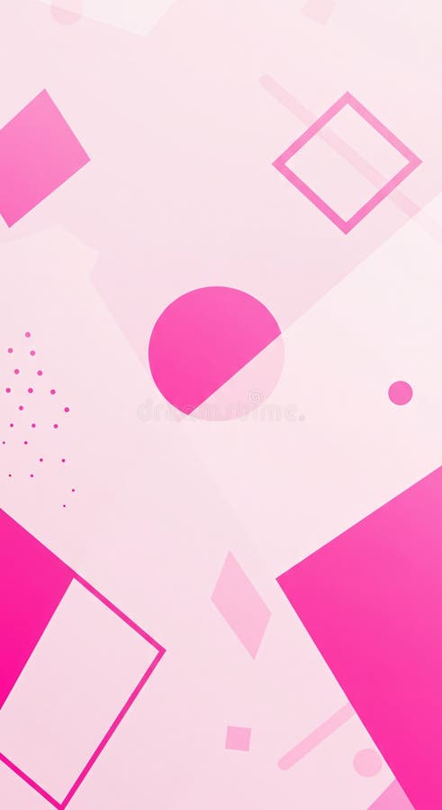 Geometric Patterns Abstract Vector Digital Design Illustration ...