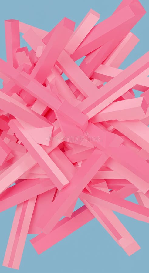 Geometric Patterns Abstract Vector Digital Design Illustration ...