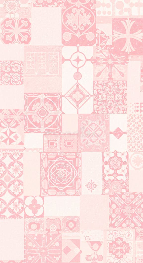 Geometric Patterns Abstract Vector Digital Design Illustration ...